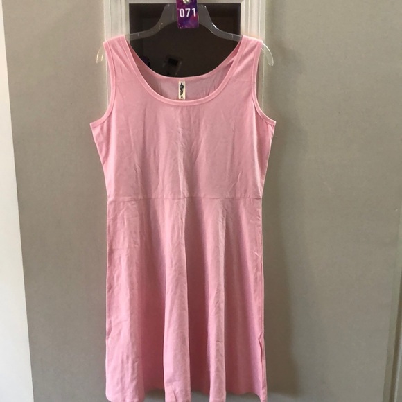 Dresses | 71 Herou Dress | Poshmark